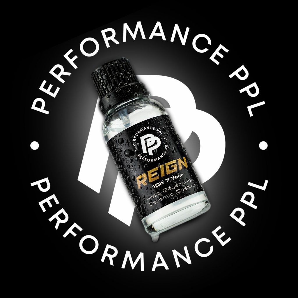 Reign – Performance PPL