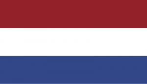 Performance PPL – By detailers, for detailers