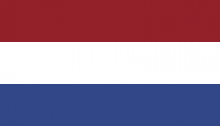 Performance PPL – By detailers, for detailers